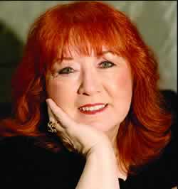 New England Ghost Project - Spirit Quest