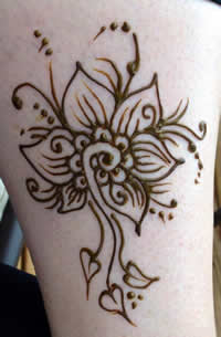 New England Ghost Project - Spirit Quest